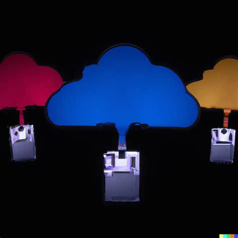 Securing Your Cloud Data With Azure Storage Private Endpoints