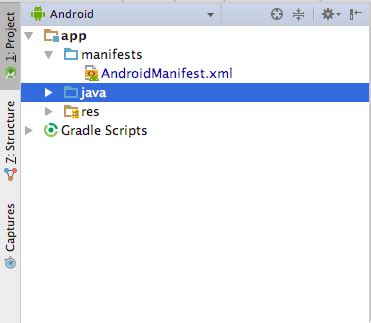 C ASP NET Web Config Transformation Related On Publish Profile Name