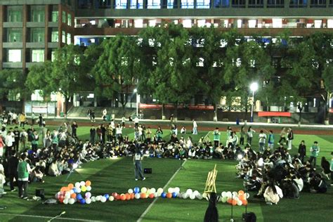 “心随音动，乐伴心声”——物流信息学院开展525大学生心理健康日歌唱比赛活动 湖南省示范性高职学院 湖南现代物流职业技术学院