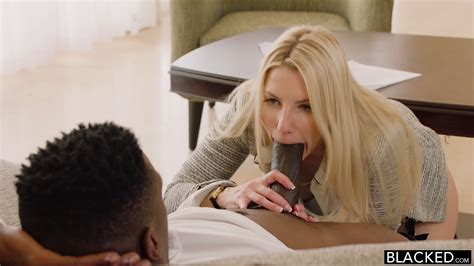 Ashley Fires Blacked Img 20240227 101043 750 Porn Pic Eporner