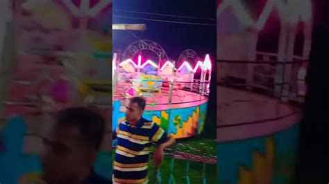 Katras Ganesh Puja Mela Youtube