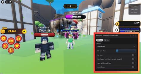 Scripts For Roblox Simulators Games Roblox Database