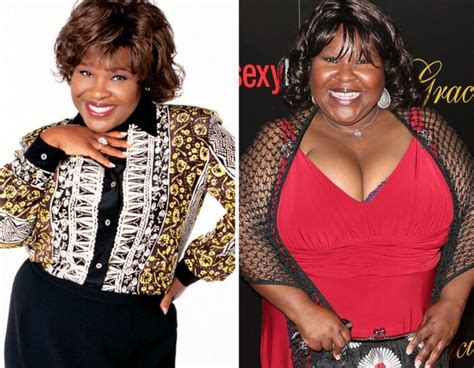 9 Hot Sexy Ellia English Bikini Pics