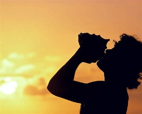 Aghan Maas अगहन महीने में करें ये उपाय दूर होंगी सभी परेशानियां