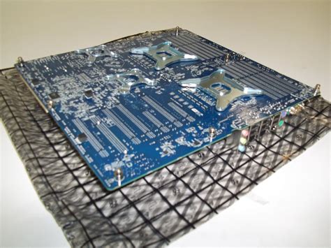 Installing Cpu Socket 1366 Free Programs Utilities And Apps