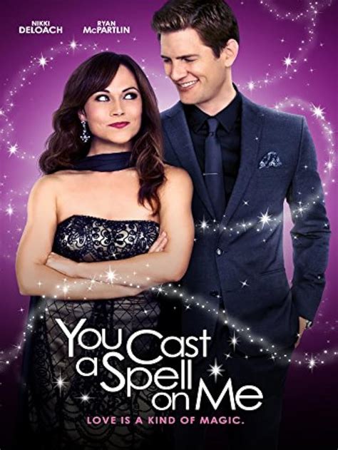 A Kind Of Magic 2015 IMDb