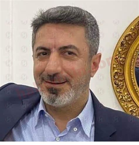 Ebubekir Sıddık Savaşçının Ağabey Acısı Gözyaşları Içinde Uğurlandı Haberlisin