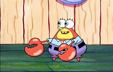 انیمیشن باب اسفنجی و دکتر پلانکتون Spongebob And Dr Plankton دیدئو Dideo