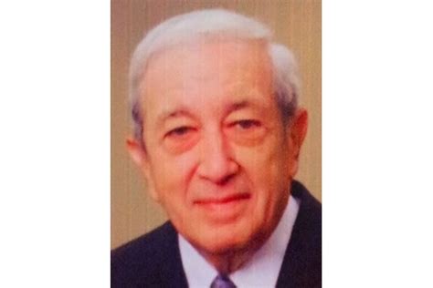 John Capelli Obituary 2013 Haddonfield Nj Courier Post