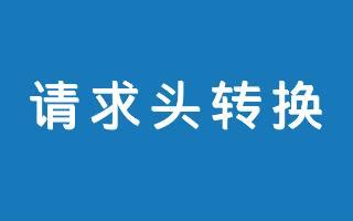 在线HTTP请求 响应头转JSON工具 UU在线工具