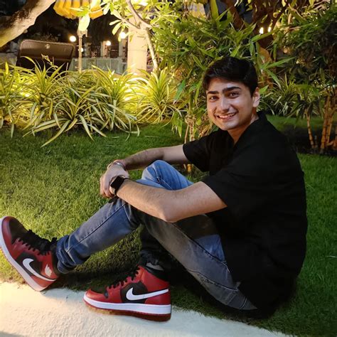 Ashmit Kumar Youtube