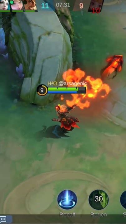 Fighting Elone Youtube