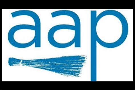 Social Activist Vinod Garg Joins Aap Ahead Of Assembly Polls