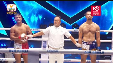 Sorn Elit ស៊ន អេលីត Added A New Photo Sorn Elit ស៊ន អេលីត