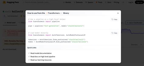 Ai Supply Chain Security Hugging Face Malicious Ml Models Nsfocus Inc A Global Network And