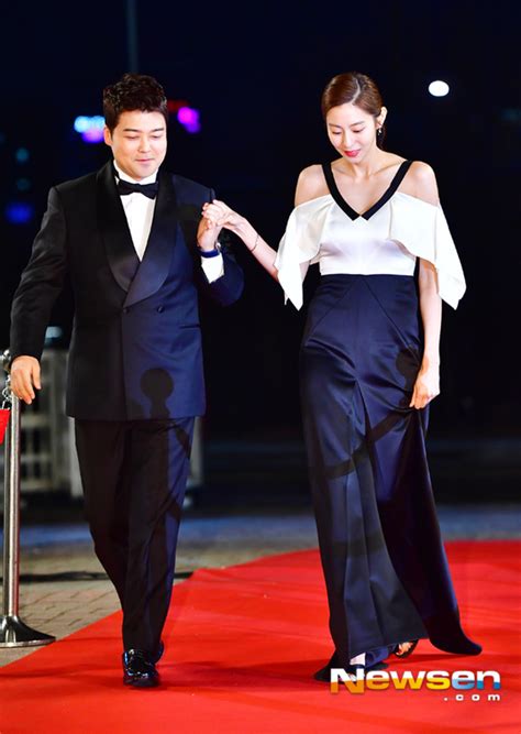유이 ‘너무 추워보이는 패션 포토엔hd 손에 잡히는 뉴스 눈에 보이는 뉴스 뉴스엔