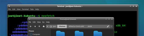 Can Someone Tell Why The Close Minimize Maximize Buttons Didn T Change