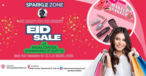 Nightingle Sharee House Added A Nightingle Sharee House