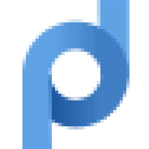 Proxifier Download