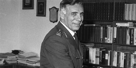 Eşref Bitlis Kimdir Neden öldü Veya öldürüldü Mü