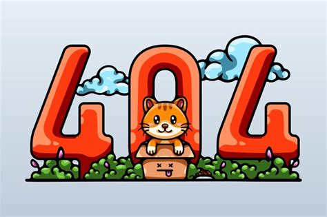 Cute Overload 42 Vectors And Illustrations For Free Download Freepik