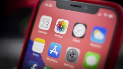 How To Fix Iphones Photos After Apples Latest Ios Update