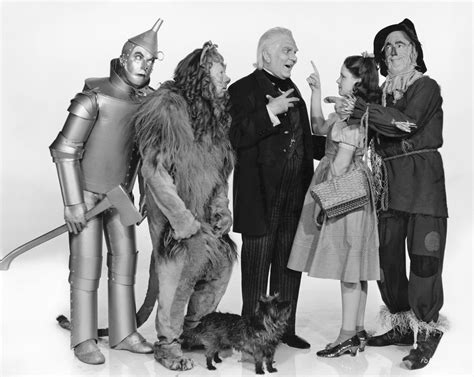 Download Judy Garland Movie The Wizard Of Oz 1939 Hd Wallpaper 2735x2179 Wallpaper Abyss