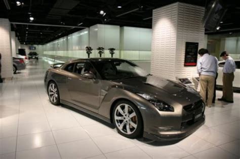 Paint Color Code Kac Example Photos Importarchive