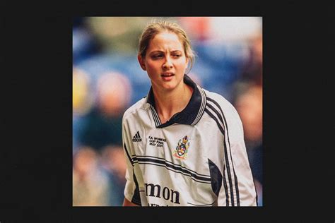 Police Re Open Investigation Into Former Fulham Ladies Captains Sexual