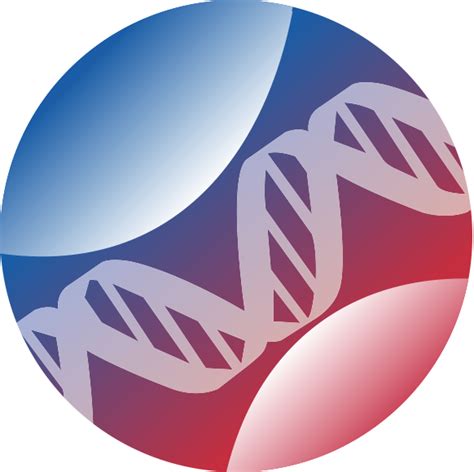 Mould Biotoxins Comprehensive Initial Assessment Panel Nutripath Integrative And