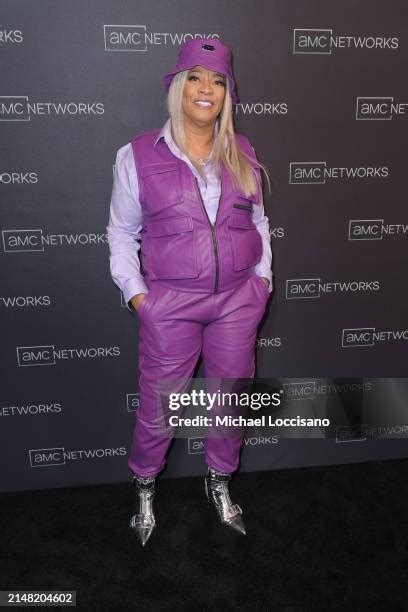 82 Deb Antney Photos And High Res Pictures Getty Images