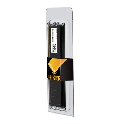 Ddr4 Memory Ram Techden Sa