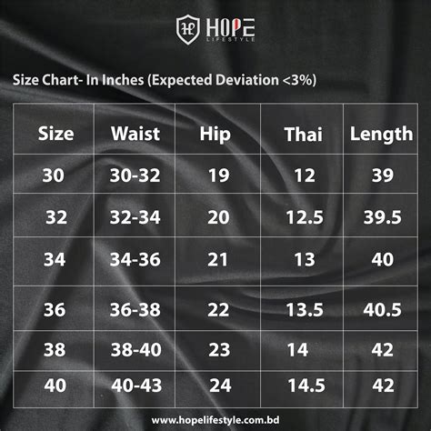 Hp 721 Premium Cargo Pants Combo Black And Olive Hope Lifestyle