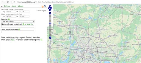 【小沐学gis】blender导入opentopography地形数据（blendergis、osm、python） Csdn博客