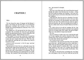 Manuscript Formatting ANGEL KEY PUBLICATIONS