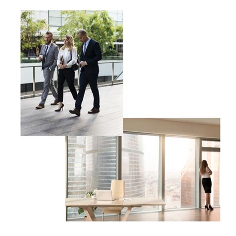 Save 2 When Buying With A Nyc Broker Commission Rebate Hauseit®