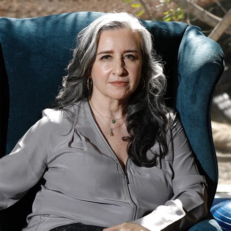 The Damaging Effects Of Fructose On Your Body Dr Stephanie Estima