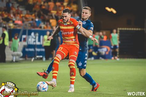 Imaz Najlepszy We Wrześniu Widzew24pl Wszystkie Newsy O Widzewie W