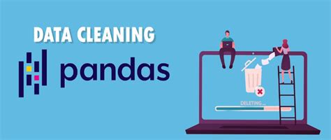 Basic Statistics In Pandas Dataframe By Kasia Rachuta Medium