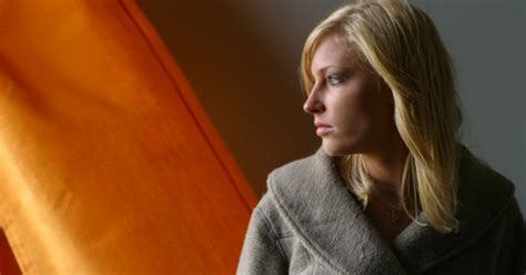 Dealing With A Passive Aggressive Partner The Good Men Project