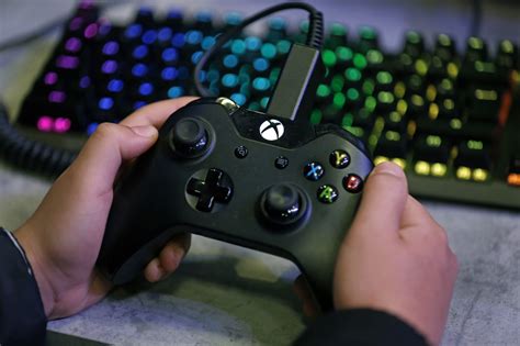 Whats New In December For Xbox Live Gold Members