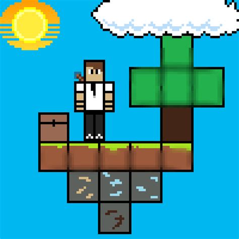 Jota Gs Gallery Pixilart