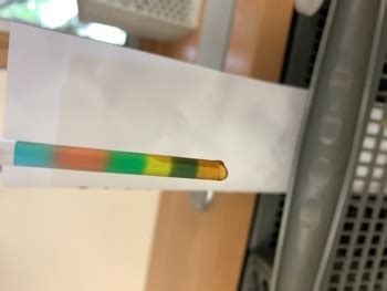 Density Explorations By MS Science Matters Teachers Pay Teachers