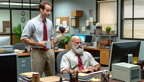 Hashing In Sparkdatabricks A Faster Way To Find New Records In Large Datasets By Kishore G