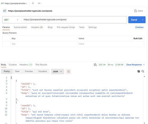7 Free Public Apis For Developers