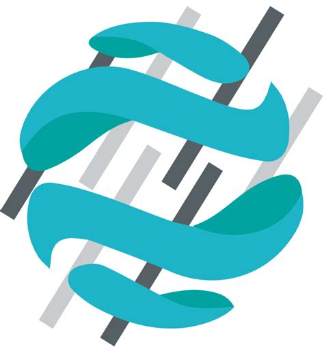 Home Smart Line Development Home Smart Line Development