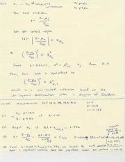 HW7 Solutions Pdf Course Hero