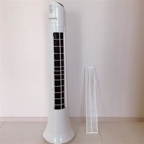 종류별 선풍기 청소 분해 날개 빼는 법 세척 방법 써큘레이터 타워형 미니 선풍기 네이버 블로그