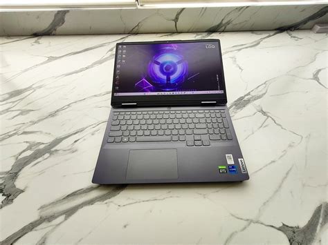 Lenovo Loq 15irh8 Review Massy Appeal