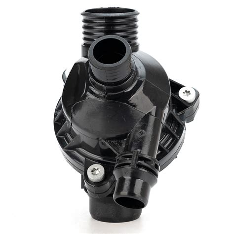 Buy Engine Coolant Thermostat For Bmw 135i 128i 320i 325i Z4 328i 335i